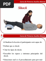 Primeros Auxilios Triptico | PDF | Primeros auxilios | Enfermedades y trastornos humanos