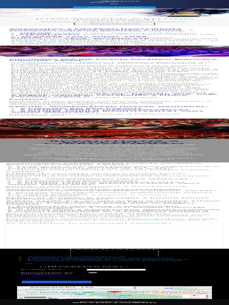 Kítűnő Tanuló Program 2022 - FNC - Fővárosi Nagycirkusz | PDF