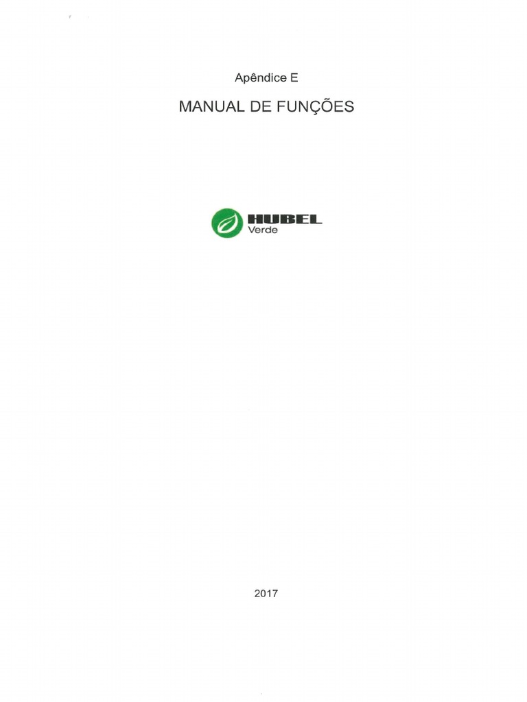 Exemplos de Daf | PDF