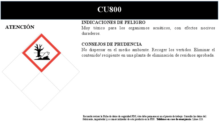CU800 | PDF