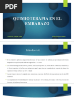 Tipos de Incisiones en Cesárea | PDF | Parto | El embarazo
