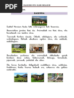 Ulermenak LH 3 Santillana | PDF