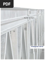 RDSO Drawing Nos INPORTANT DRG NO - RDSO | PDF | Prestressed Concrete ...