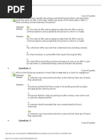 GPB License Application Form Malaysia | PDF | Government | Payments