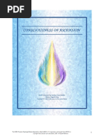 Anuhazi Language Lexicon Guide | PDF | Religion & Spirituality