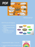 Beginning Spanish Fashion Show Project | PDF | Nature