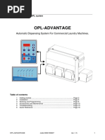 Volvo Heavy and Commercial Vehicle Fault Codes | PDF | Diesel Engine ...