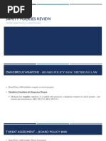 Qline Map of Detroit | PDF | M 1 (Michigan Highway) | Detroit