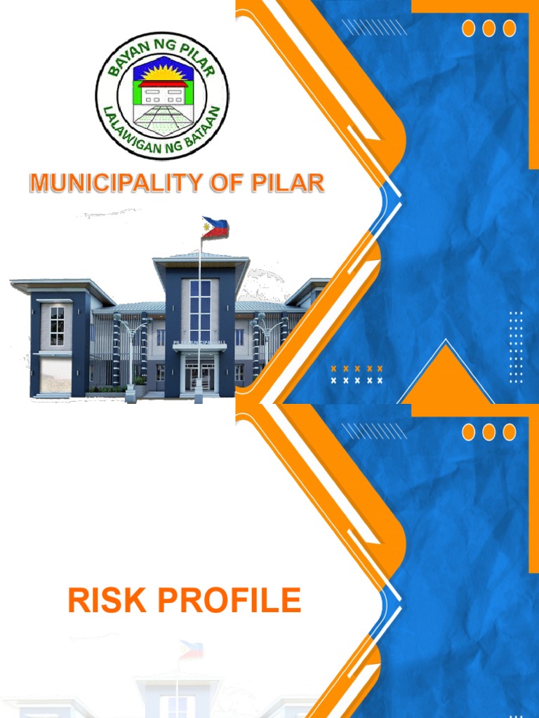 Bpats Training Cy 2022 | PDF | Emergency Management | Physical Geography