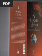 Halbwachs, Maurice - Memória Coletiva - Completo | PDF