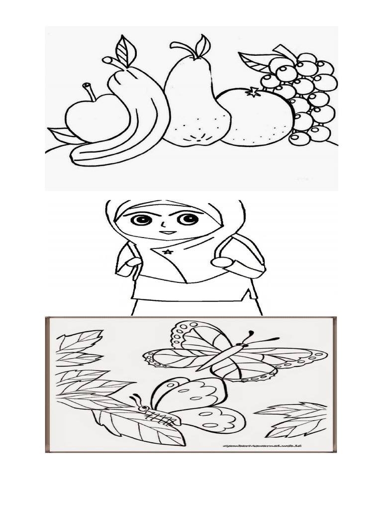 CCCCCCCCCCCCCCCCCCCCCCCCCCCC | PDF