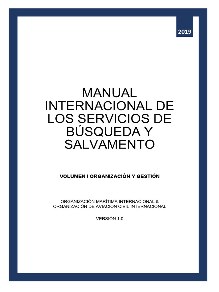 Iamsar 2019 Vol I V2 | PDF | Inalámbrico | Ingeniería en telecomunicaciones