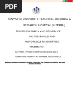 BIS 711 Form Instructions | PDF