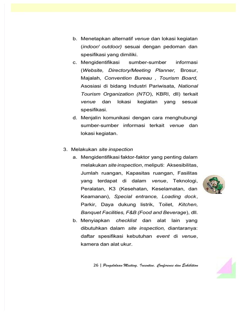 PDF Mice Xii Upw - Compress | PDF | Computers