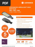 WT069C Datasheet | PDF