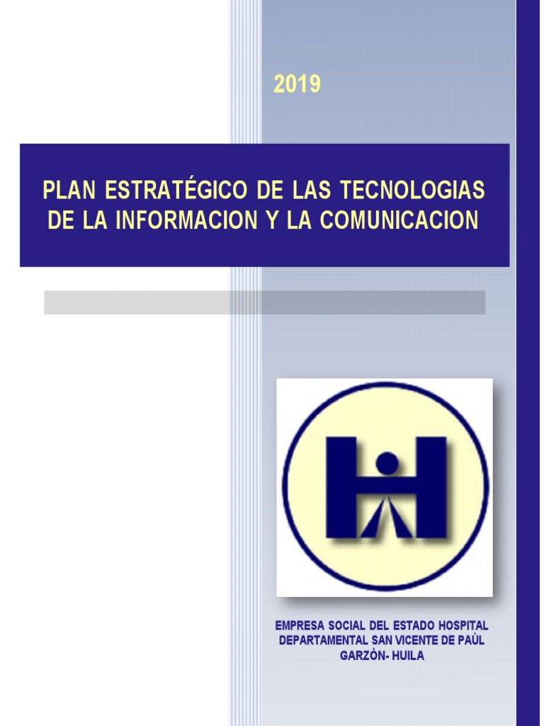 Petic para Funcionalidades | PDF | Informática | Hospital