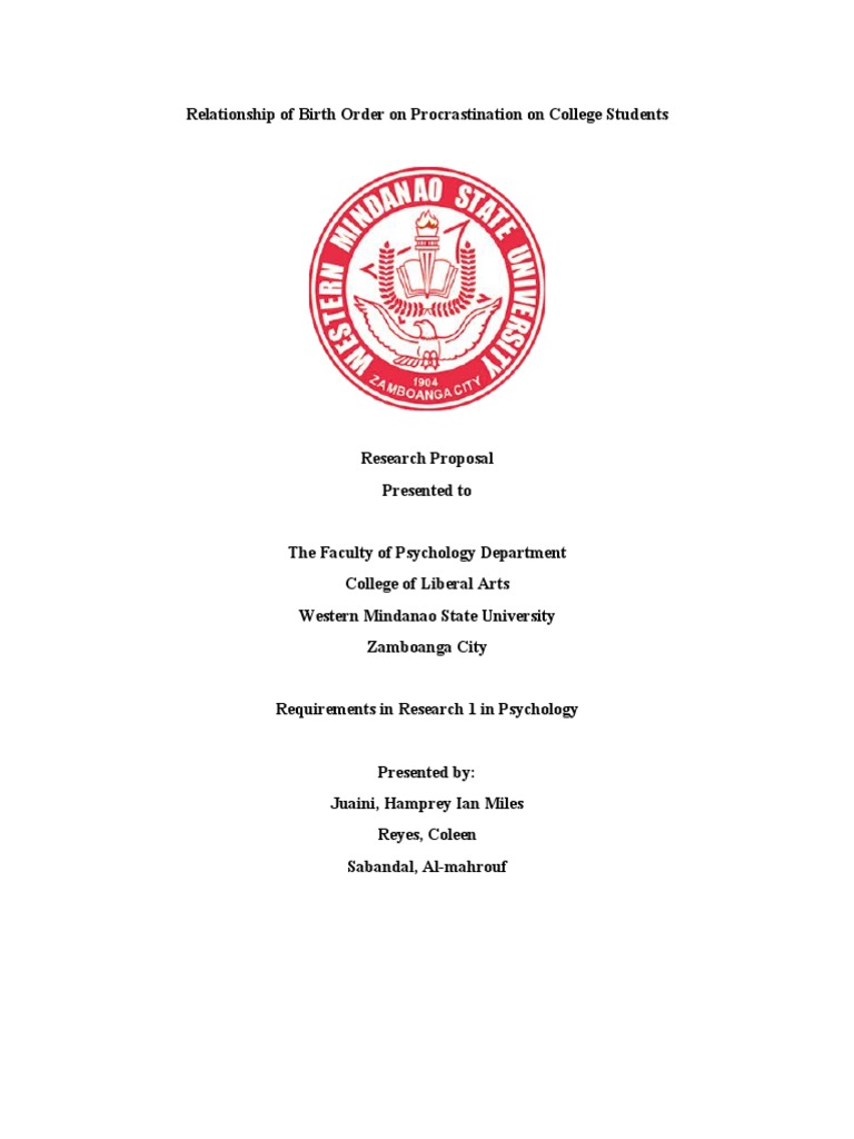 Chapter 1 3 | PDF | Questionnaire | Survey Methodology