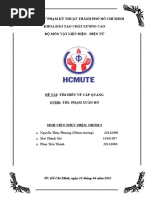 Đào T o Tăng OVR FC Online 1 | PDF