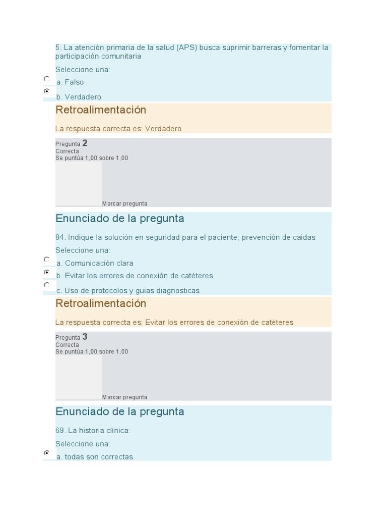 Leccion Administracion J.E | PDF