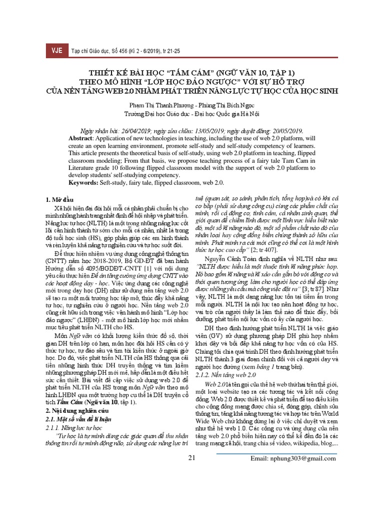 05pham Thi Thanh Phuong Phung Thi Bich Ngoc | PDF