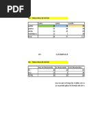 Guía de Procedimiento - Vacam | PDF | Vejez | Adultos