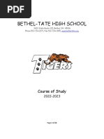 Recognized High School Diplomas List | PDF | High School Diploma ...