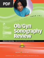 Popdev Quiz Ap10 | PDF | Family Planning | Sustainable Development