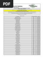 Direito Processual Civil-1 | PDF | Processo civil | Angola