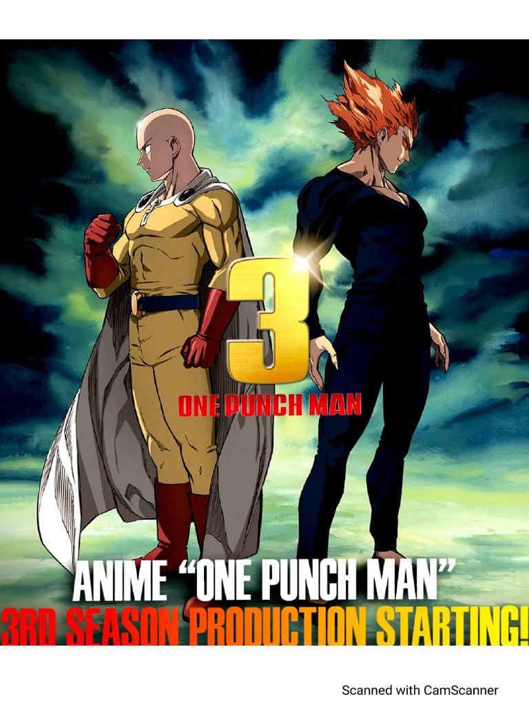 OPM-Chapter 170 | PDF