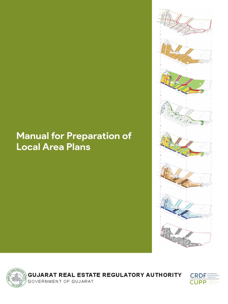 LAP Manual | PDF | Economic Growth | Total Fertility Rate LAP Manual | PDF | Economic Growth | Total Fertility Rate
