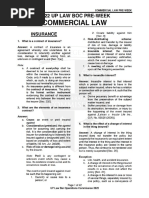 LMA3100A | PDF