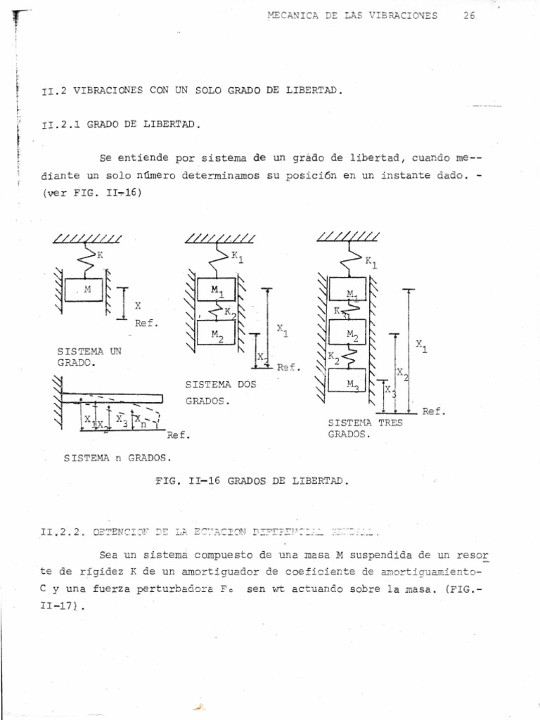 Mechanical Engineering | PDF Mechanical Engineering | PDF