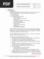 Monitoring Site Initiation Visit (SIV) Report Template: Disclaimer ...