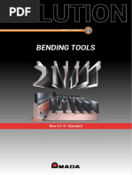 Color - Chart (1) - OXYPLAST | PDF