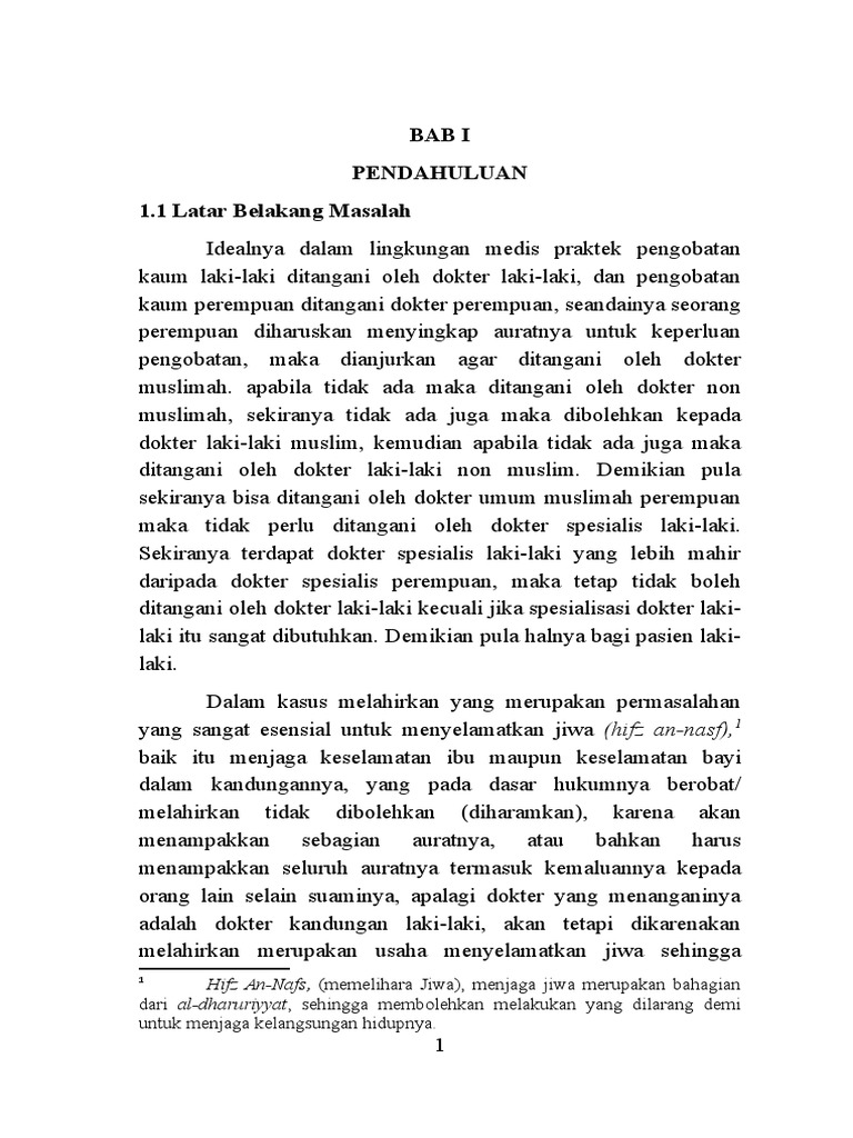 Disertasi Lengkap Siap Print | PDF