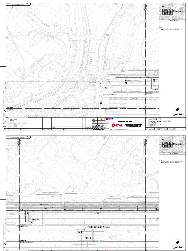 Irrigation Water Point | PDF