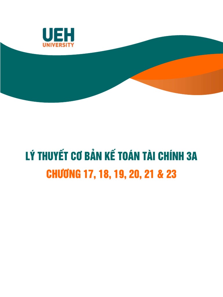 KTTC3 | PDF