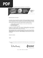 BBVA. - Digital Transformation. Center of Excellence - 4 | PDF