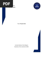 Matriz Foda RH | PDF | Gestión de recursos humanos | Reclutamiento