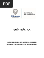 Formato 37, Editable, Corregido. | PDF