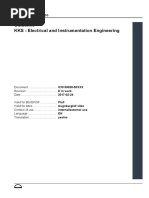 KKS Code | PDF | Science & Mathematics | Computers