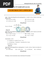ISM Code Safety Posters | PDF