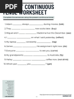 Short E Phonics Story: Ben and the Eggs | PDF