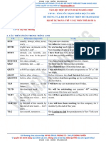 ISM Code Safety Posters | PDF