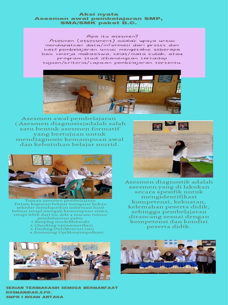 PDF 20221103 110527 0000 | PDF