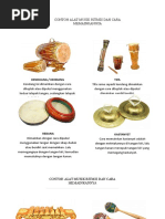 Innal Hamda Lillah Nahmaduhu Teks Arab Latin Da Pdf Agama