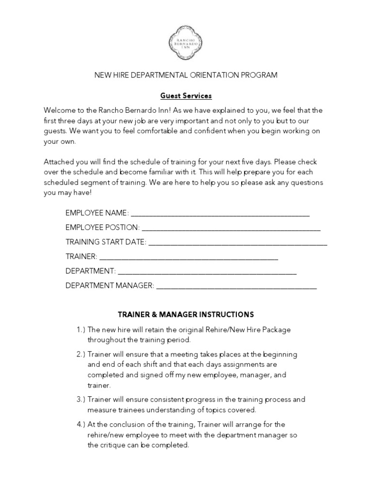 PBX 5 Day Training Manual | PDF | Computing