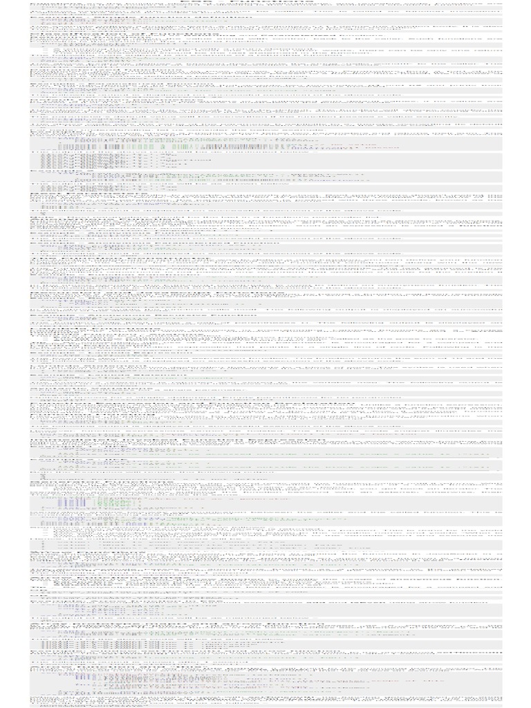 Es6 Functions Pdf