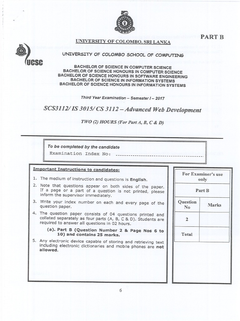 SCS3112 IS3015 CS3112b 08172017120007 | PDF