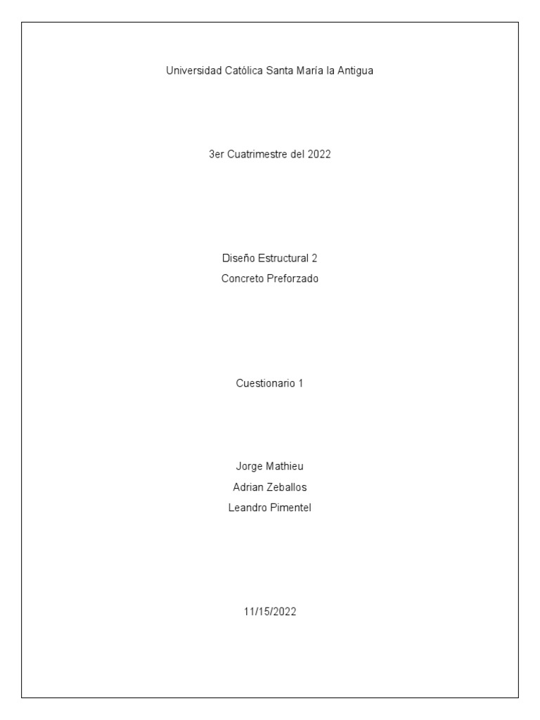 cuestionario-de2-pdf-hormig-n-pretensado-hormig-n